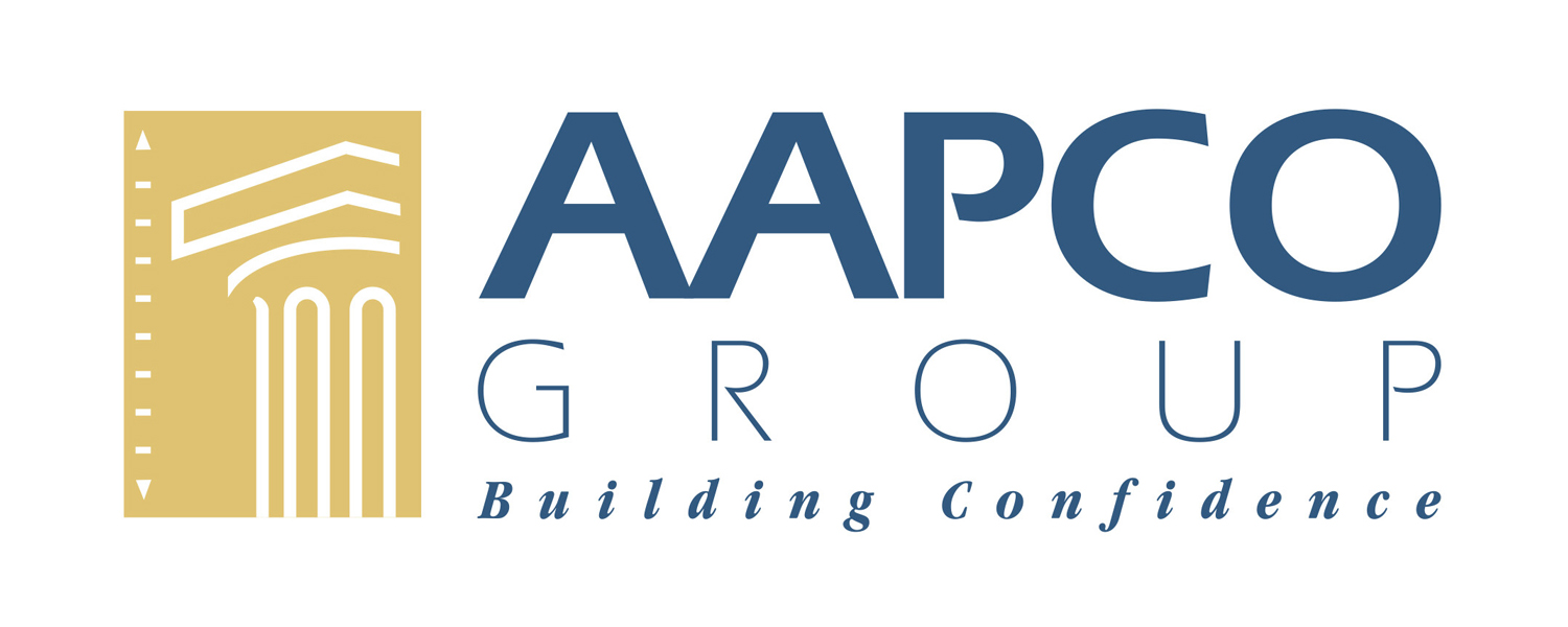 The NHP Foundation 2024 Symposium: Adapting Affordable Housing to the ...