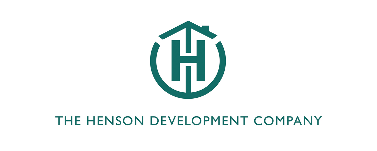 The NHP Foundation 2024 Symposium: Adapting Affordable Housing to the ...