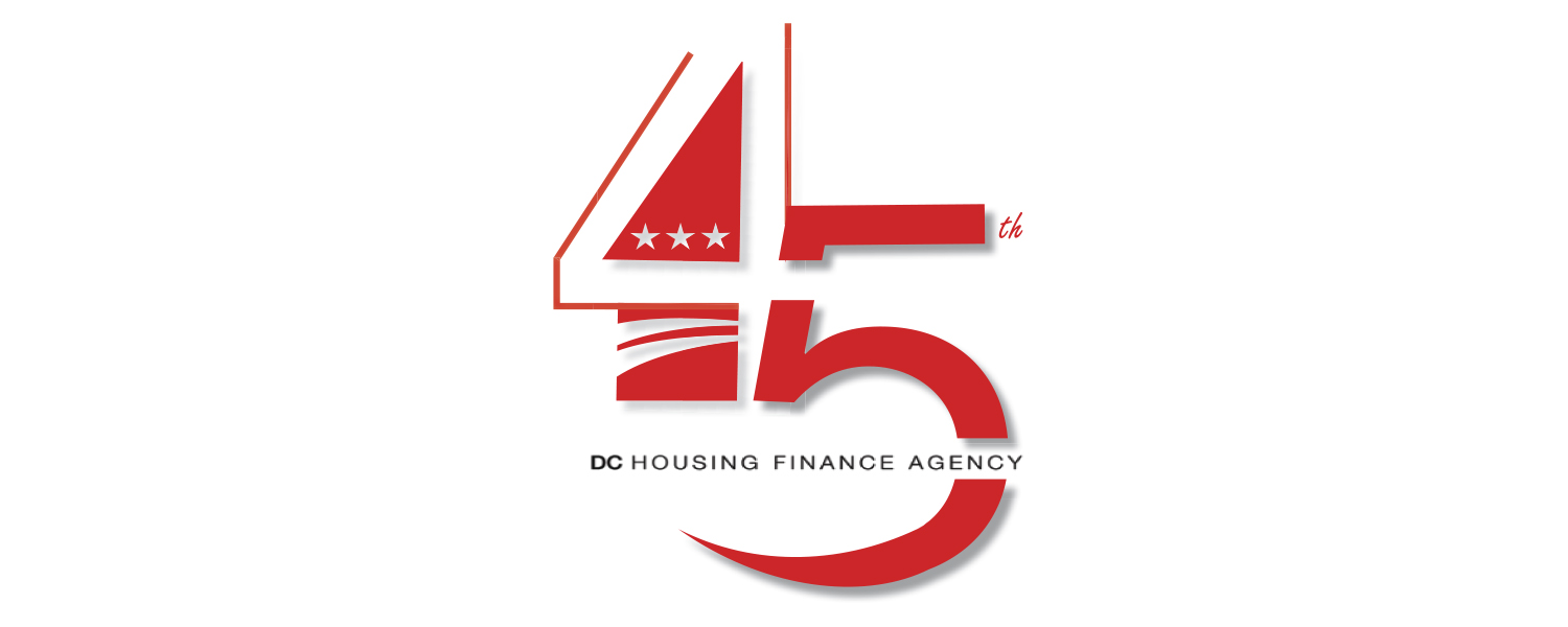 The NHP Foundation 2024 Symposium: Adapting Affordable Housing to the ...